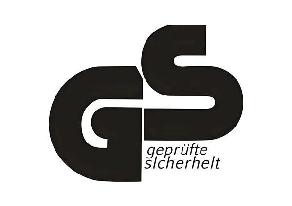 Services-MEDICALAU